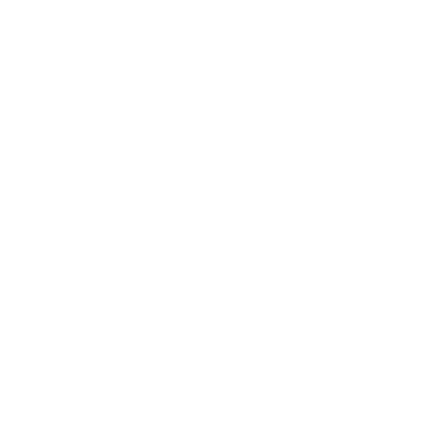 Rose Flower – Little Arab Perfume